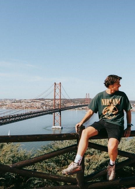 Explore 3000 Questions About Me PDF: Your Path to Self-Discovery