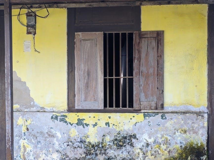 Character Defects Worksheet PDF: Your Guide to Self-Improvement