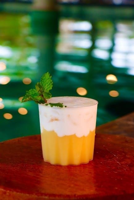 Pool RX Instructions | Ultimate Guide to Clear Pool Water